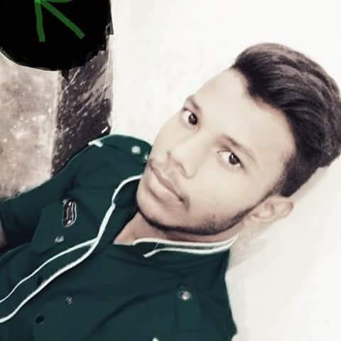 Tabrez Ali's Instagram, Twitter & Facebook on IDCrawl