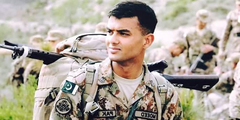 raziq baloch (@rs_sumalani) | Twitter