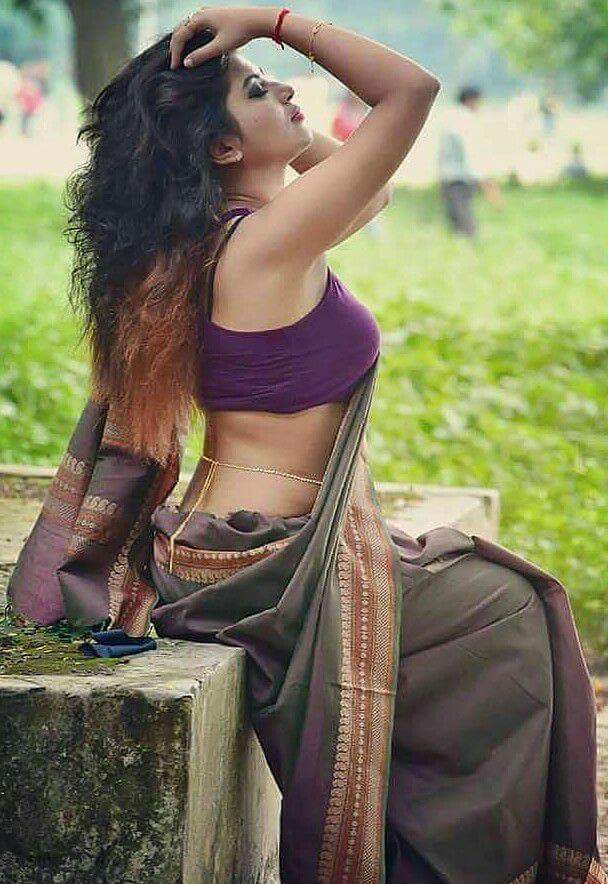 Sanjana Sharma on Twitter: "Morning everyone ️ @naughtyishika22 @v ...