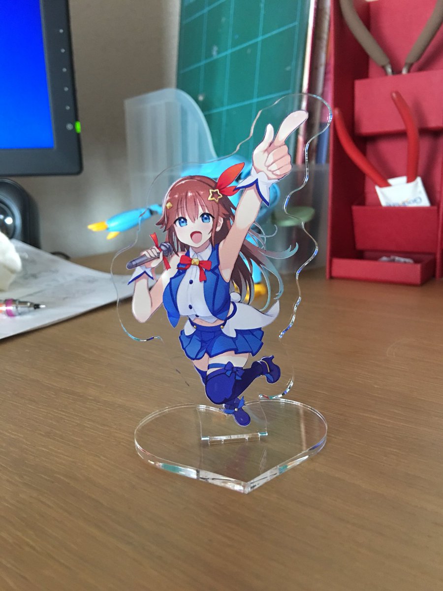 XX50 /めめ⬛︎新作電子版配信中 (@meme50) さんのイラスト・マンガ作品まとめ (7 件) - Twoucan