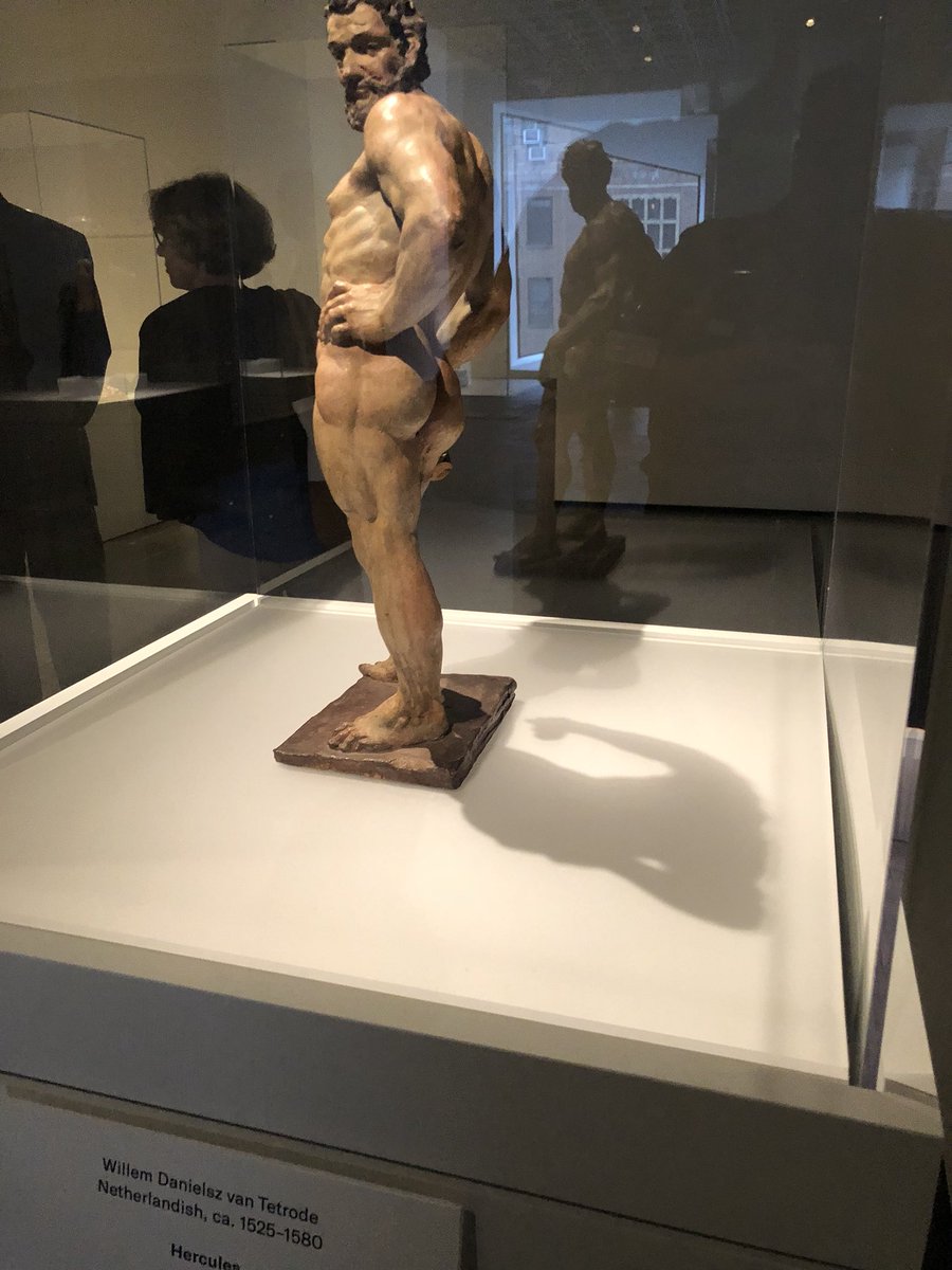 🍑 (@modernbutt) | Twitter