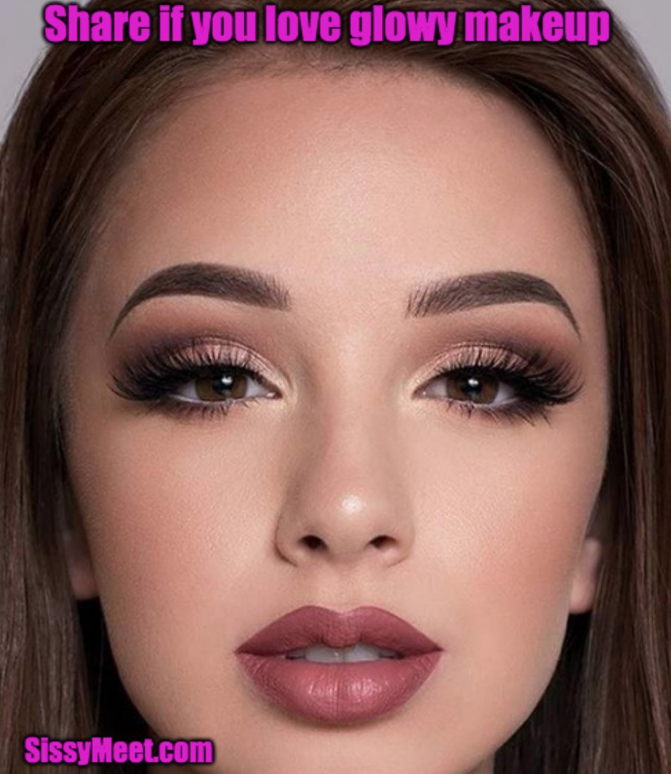 sissification makeup | Makeupview.co