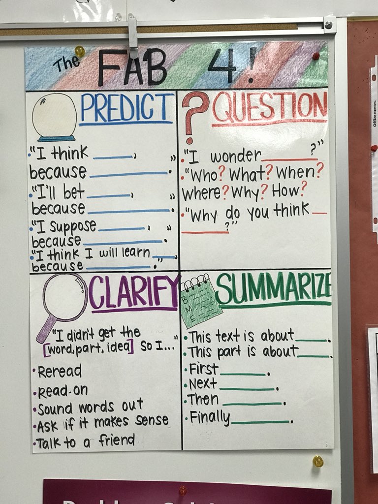 Lori Oczkus On X: Just Finished Shooting New Reciprocal, 40% OFF