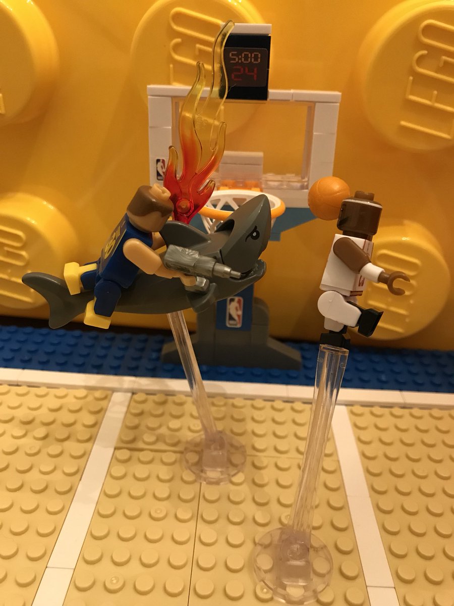 Ray Brennan (@raykwon4) | Twitter