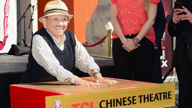 Daily Grindhouse | [IN MEMORIAM] A MOMENT FOR THOSE WE LOST IN 2018 ...