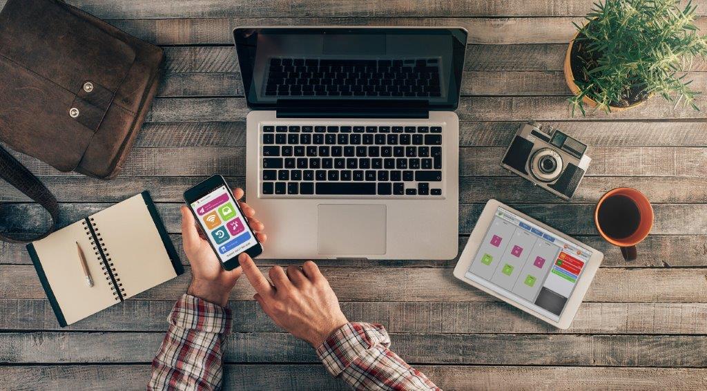 Dataphyll (@Dataphyll) | Twitter