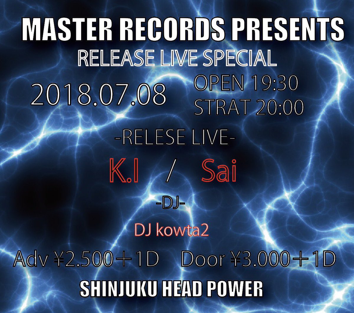 Takuya Ito 伊藤拓也 (@takuyaito_) | Twitter