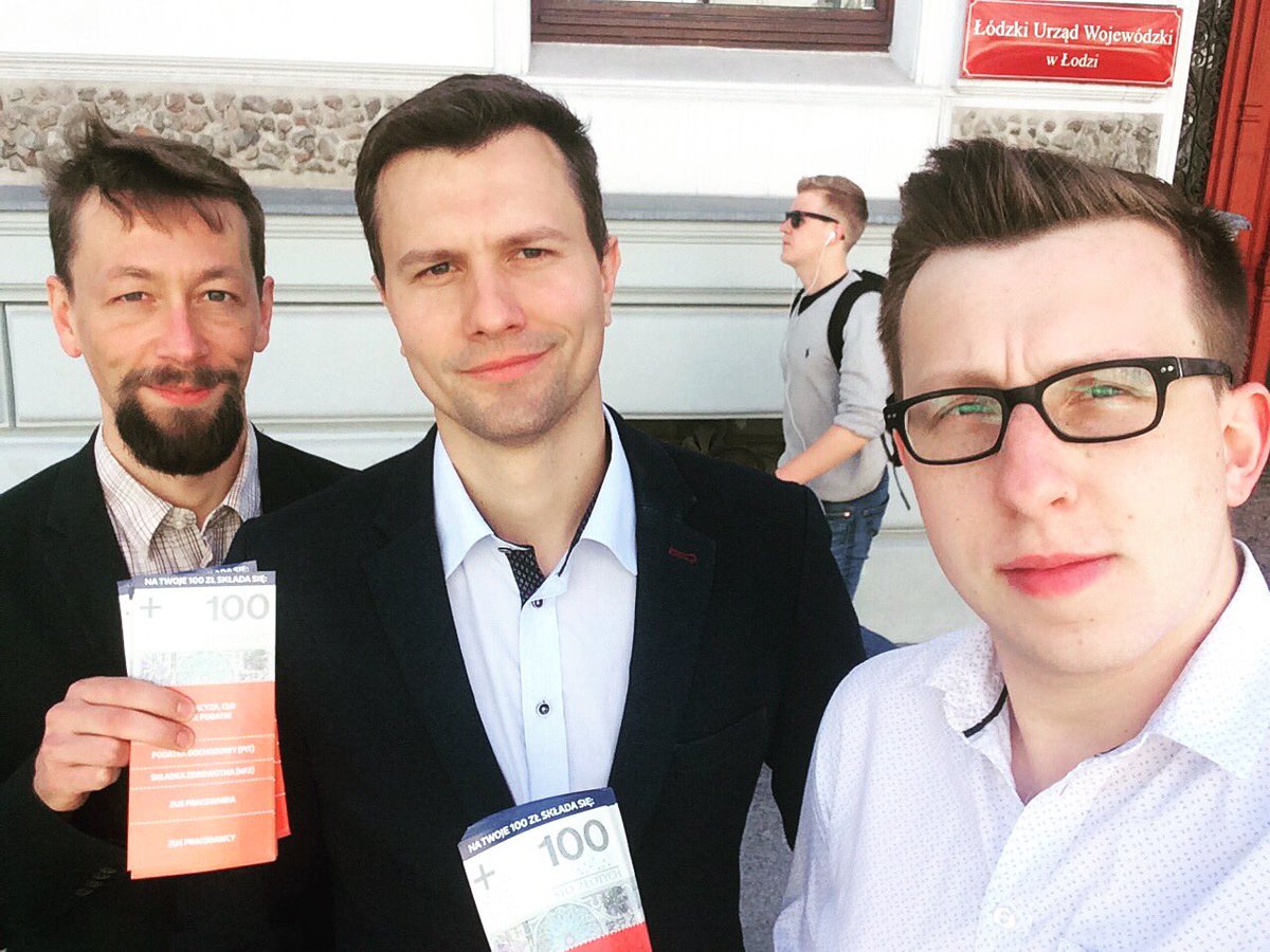 Tomasz Grabarczyk (@grabarczyktomek) | Twitter