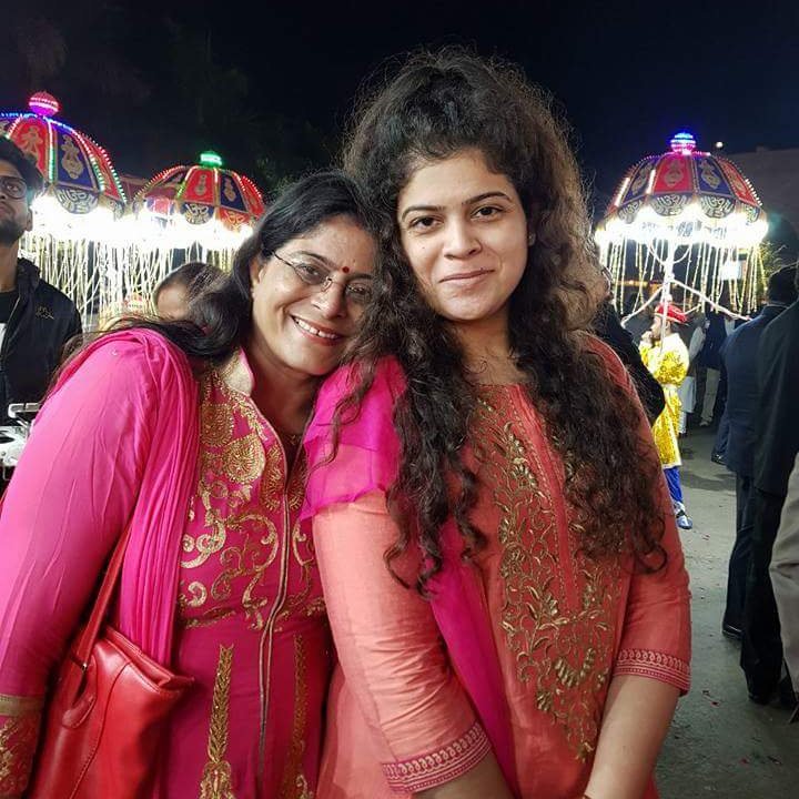 Vikki Kumar (@KumarVikki) | Twitter