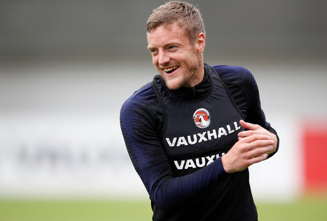 Snus and Football: Taking A Deeper Look at the Negative Media Coverage ...