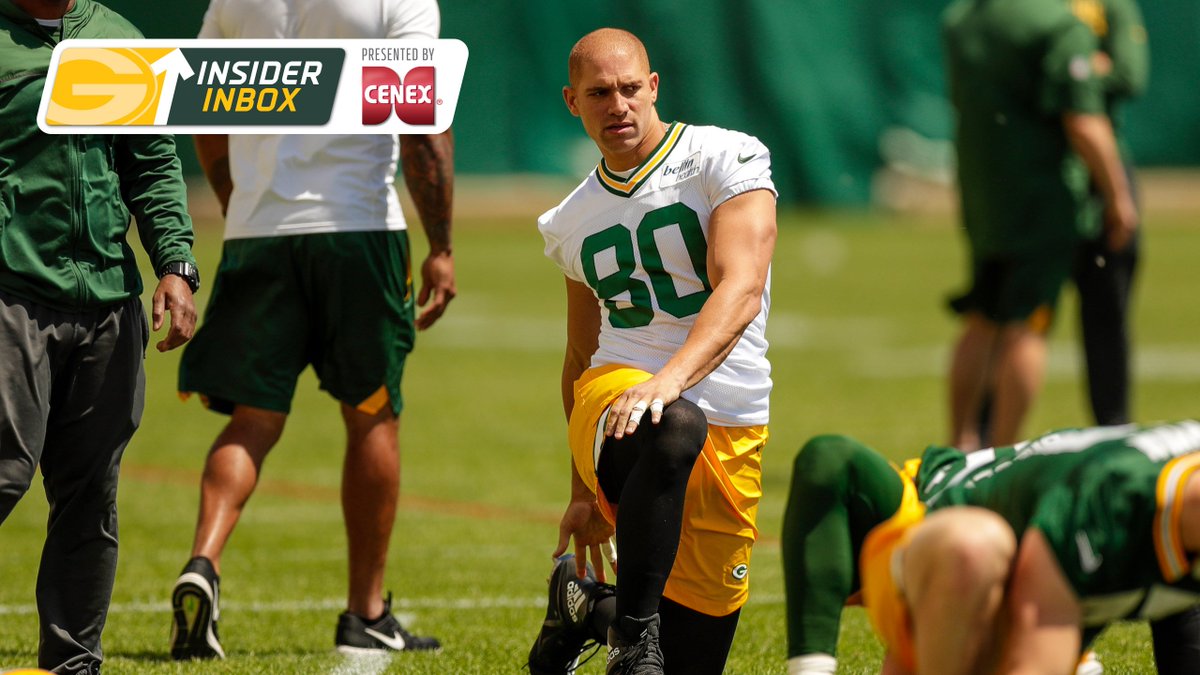 Caleb Boyd (@FreezingBean996) | Twitter