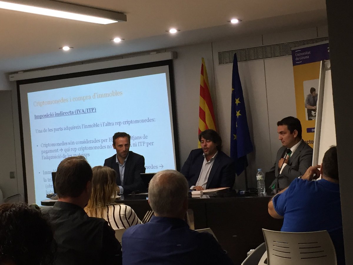 Finques Saura (@finques_saura) | Twitter