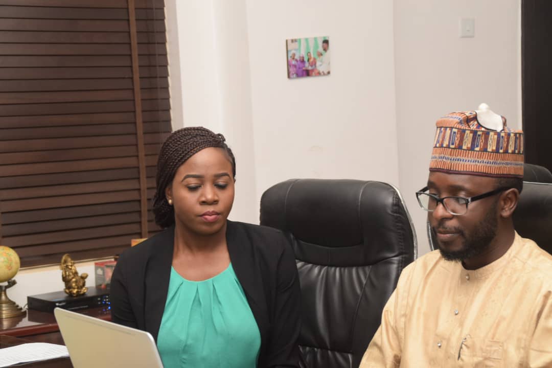 Anyebe Idoko Daniel (@triodee) | Twitter