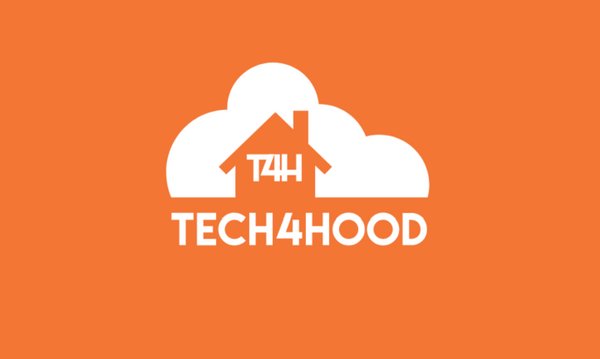 Roman Jaquez (@drcoderz) | Twitter