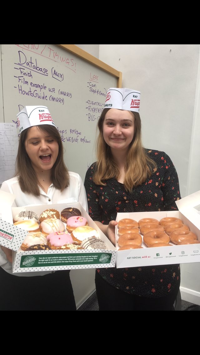 Harmony Jefferson (@HarmonyJeffers1) | Twitter