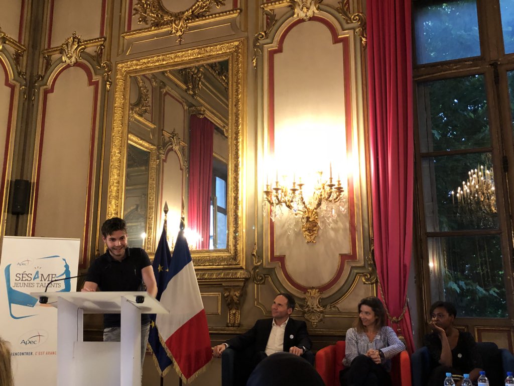 Fabienne Hoffmeyer (@Fabhoff) | Twitter