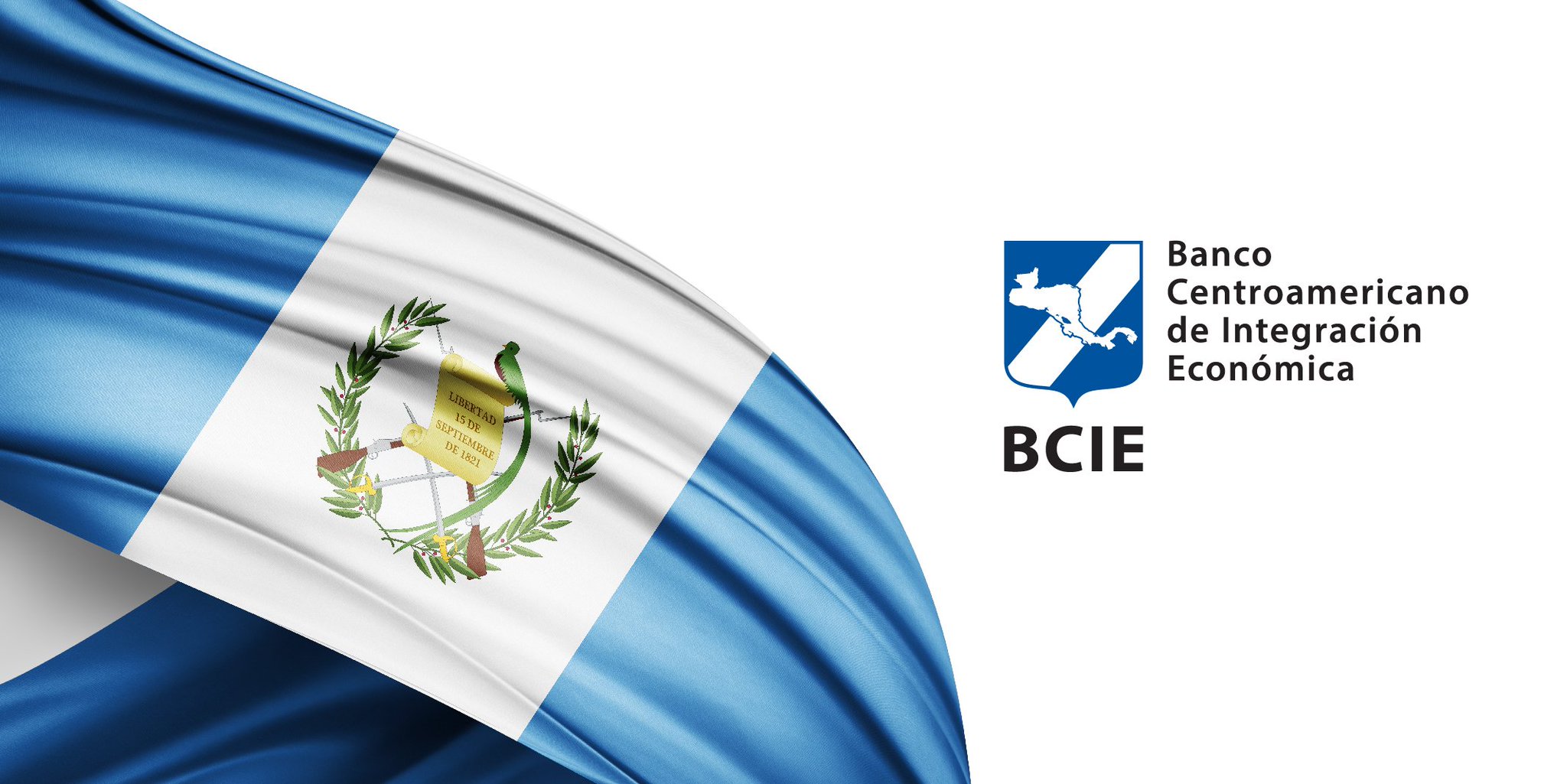 BCIE on Twitter: BCIE on Twitter: