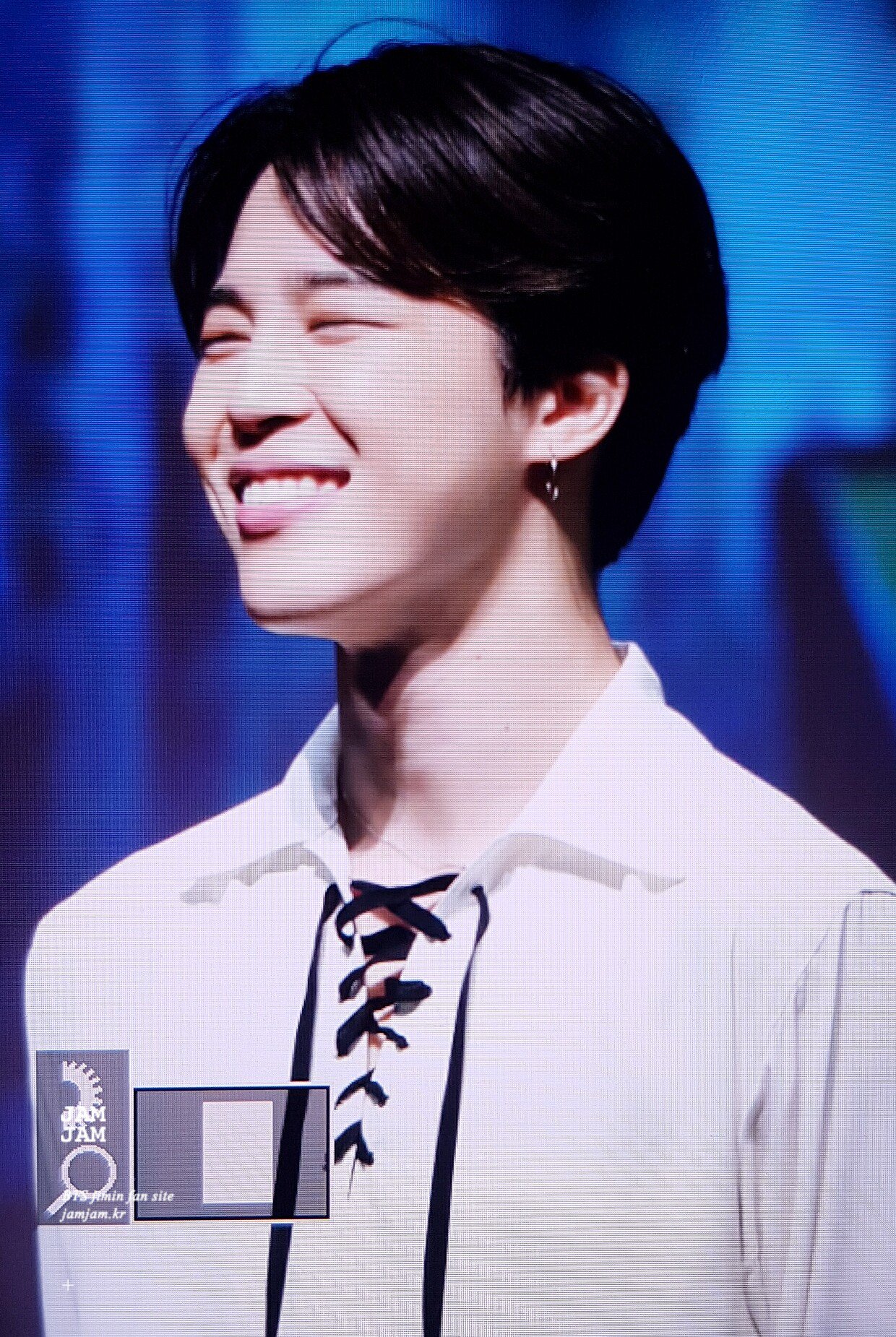 잼잼 JAMJAM on Twitter: "180607 #JIMIN #지민…