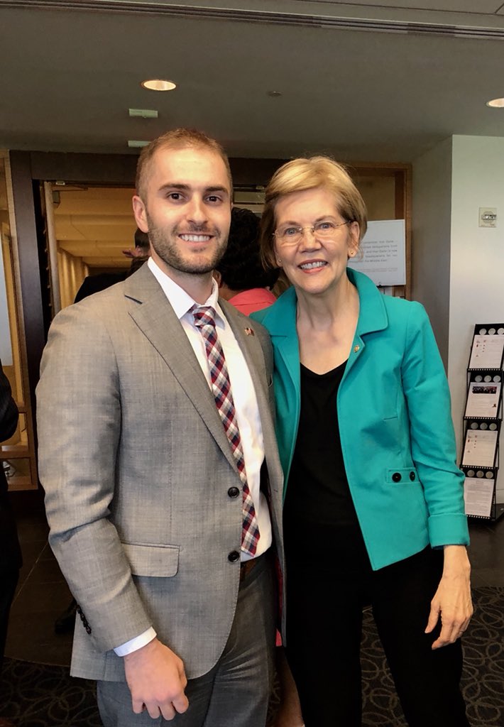 Cedric Craig (@cedric_craig) | Twitter