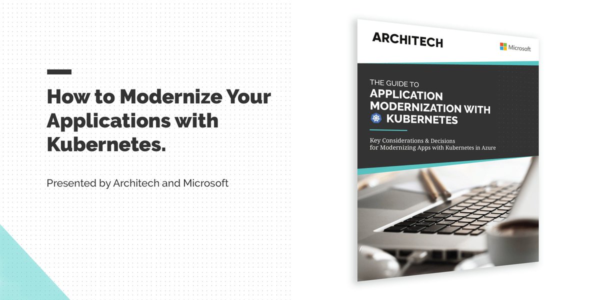 Ray Kao (@raykao) | Twitter