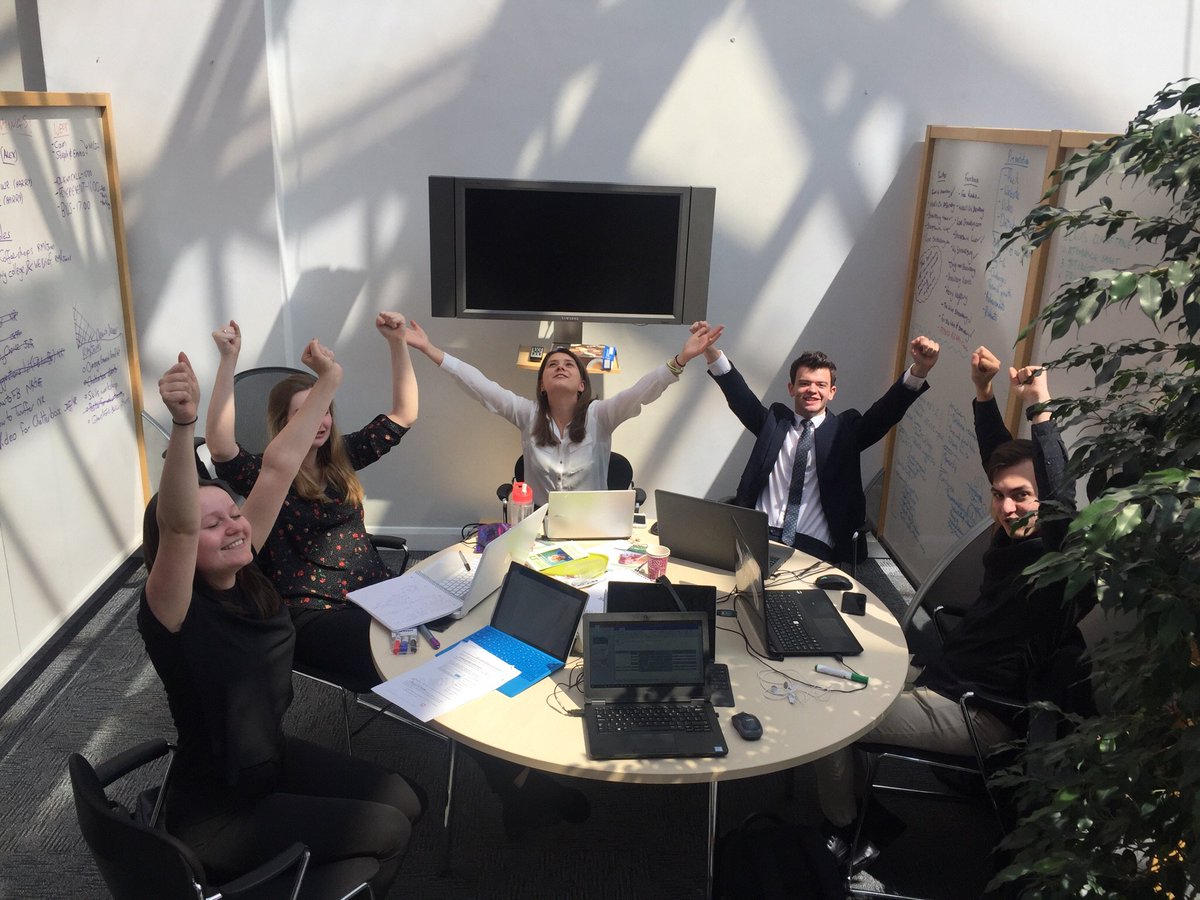 Harmony Jefferson (@HarmonyJeffers1) | Twitter