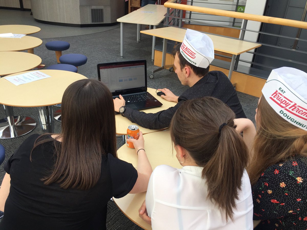 Harmony Jefferson (@HarmonyJeffers1) | Twitter