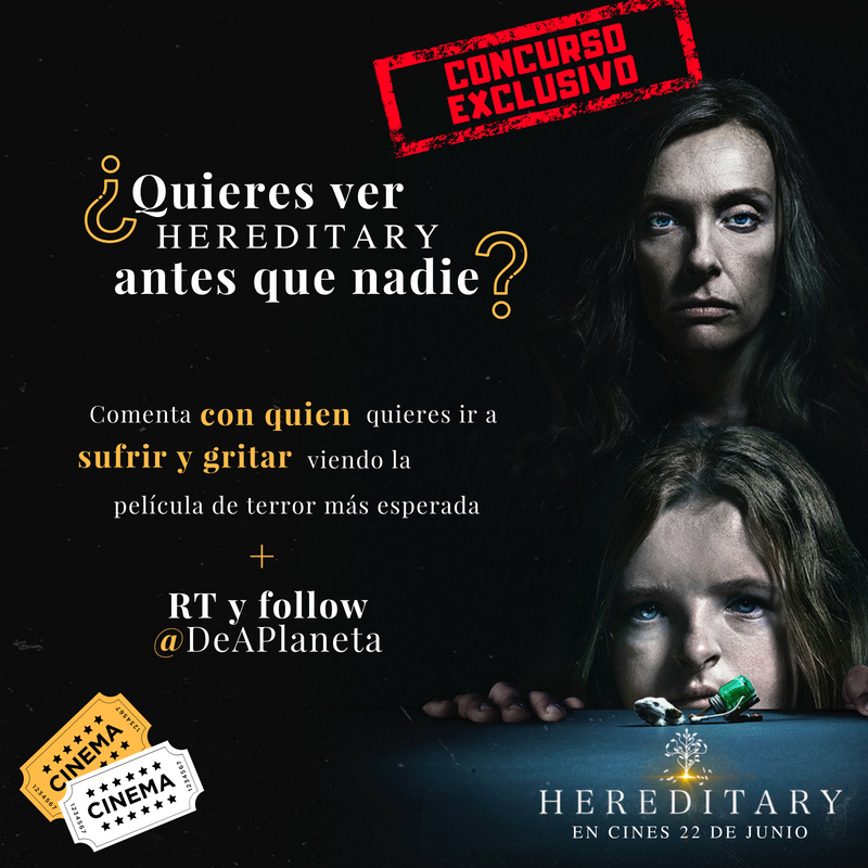 Javier (@mister24es) | Twitter