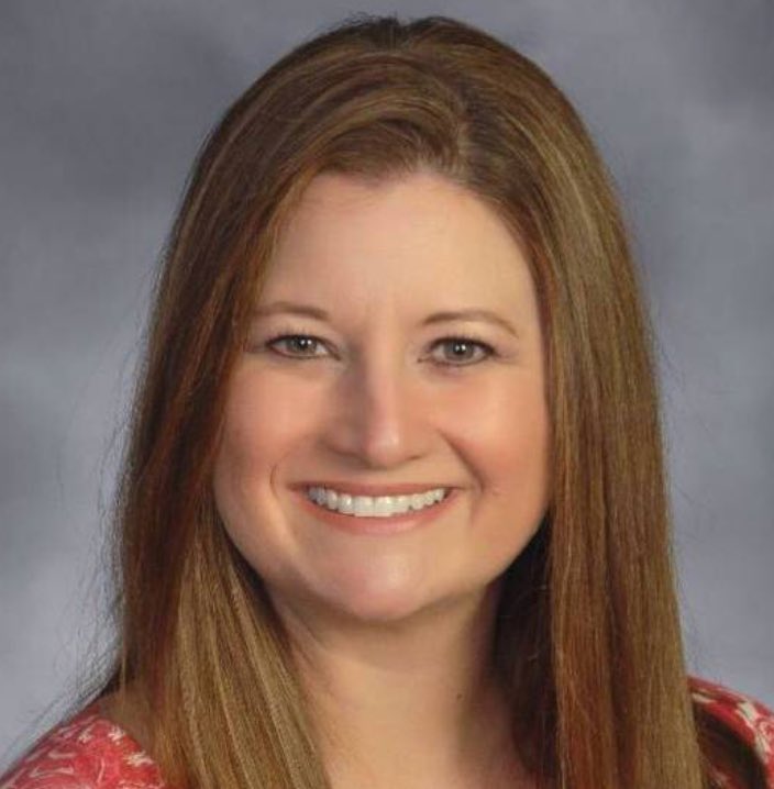 Amber Donaldson's Instagram, Twitter & Facebook on IDCrawl