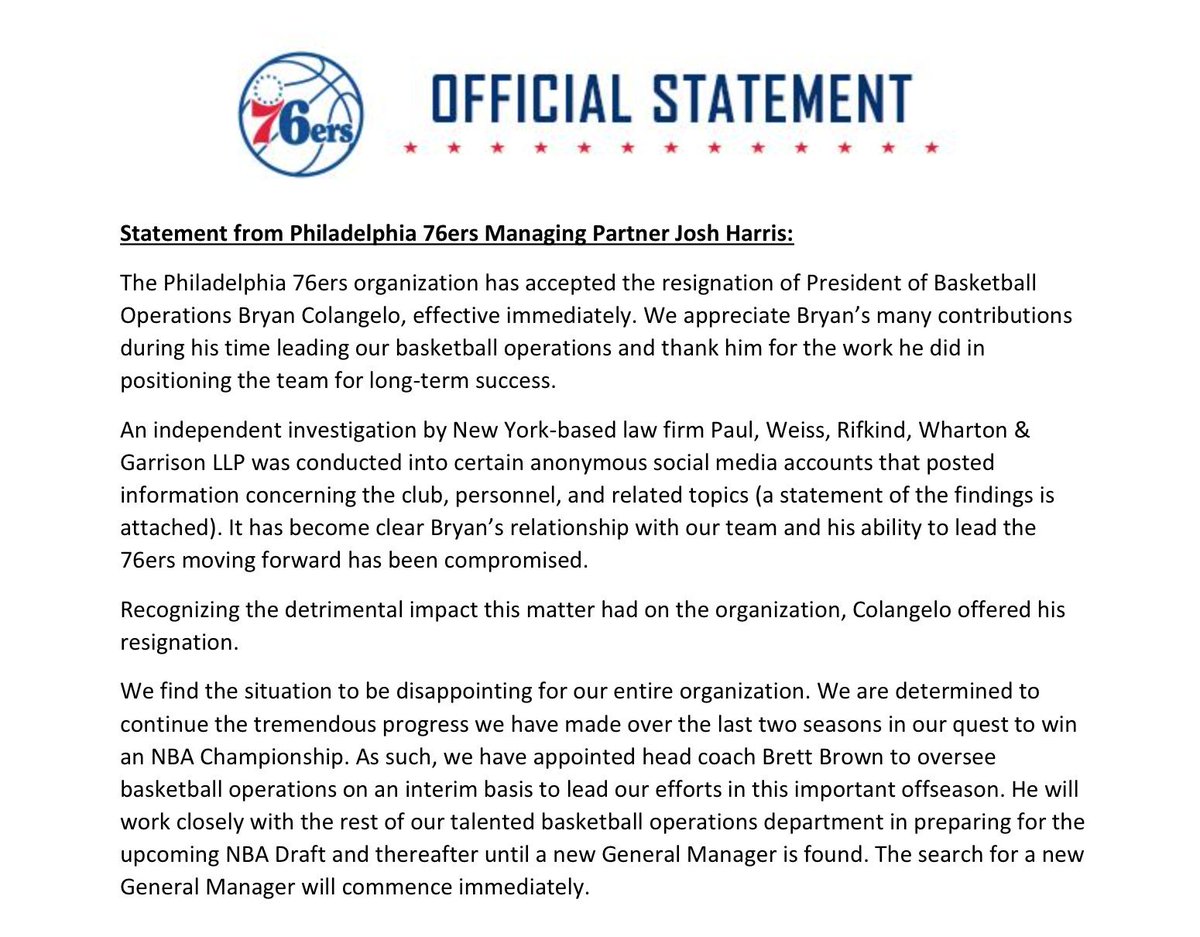 Md Zayed Uddin (@md_zayeduddin) | Twitter