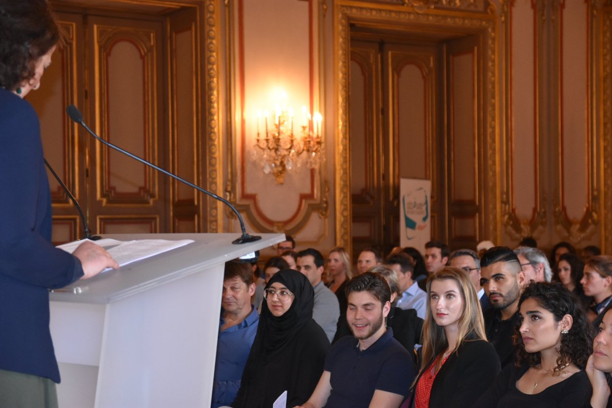 Fabienne Hoffmeyer (@Fabhoff) | Twitter