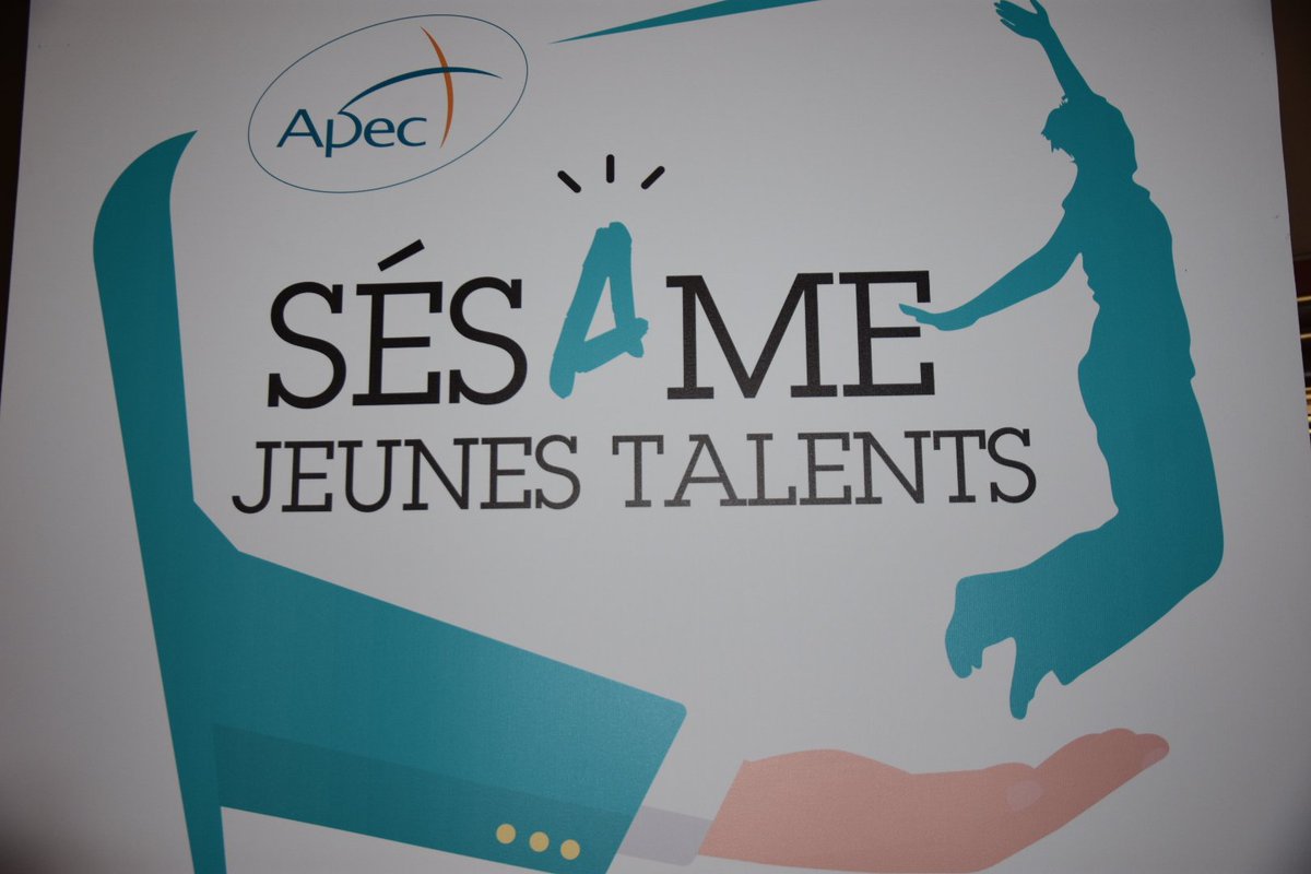 Fabienne Hoffmeyer (@Fabhoff) | Twitter