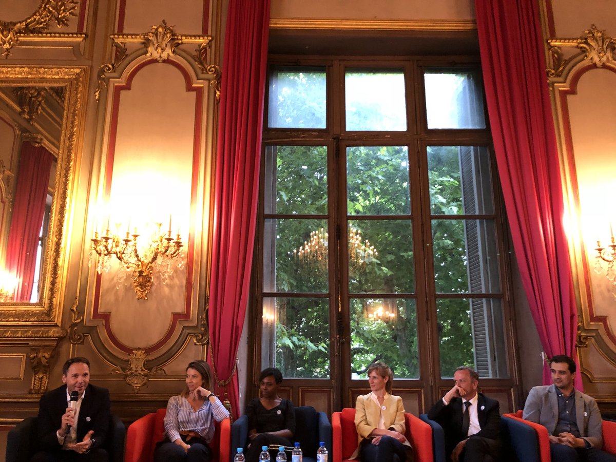 Fabienne Hoffmeyer (@Fabhoff) | Twitter