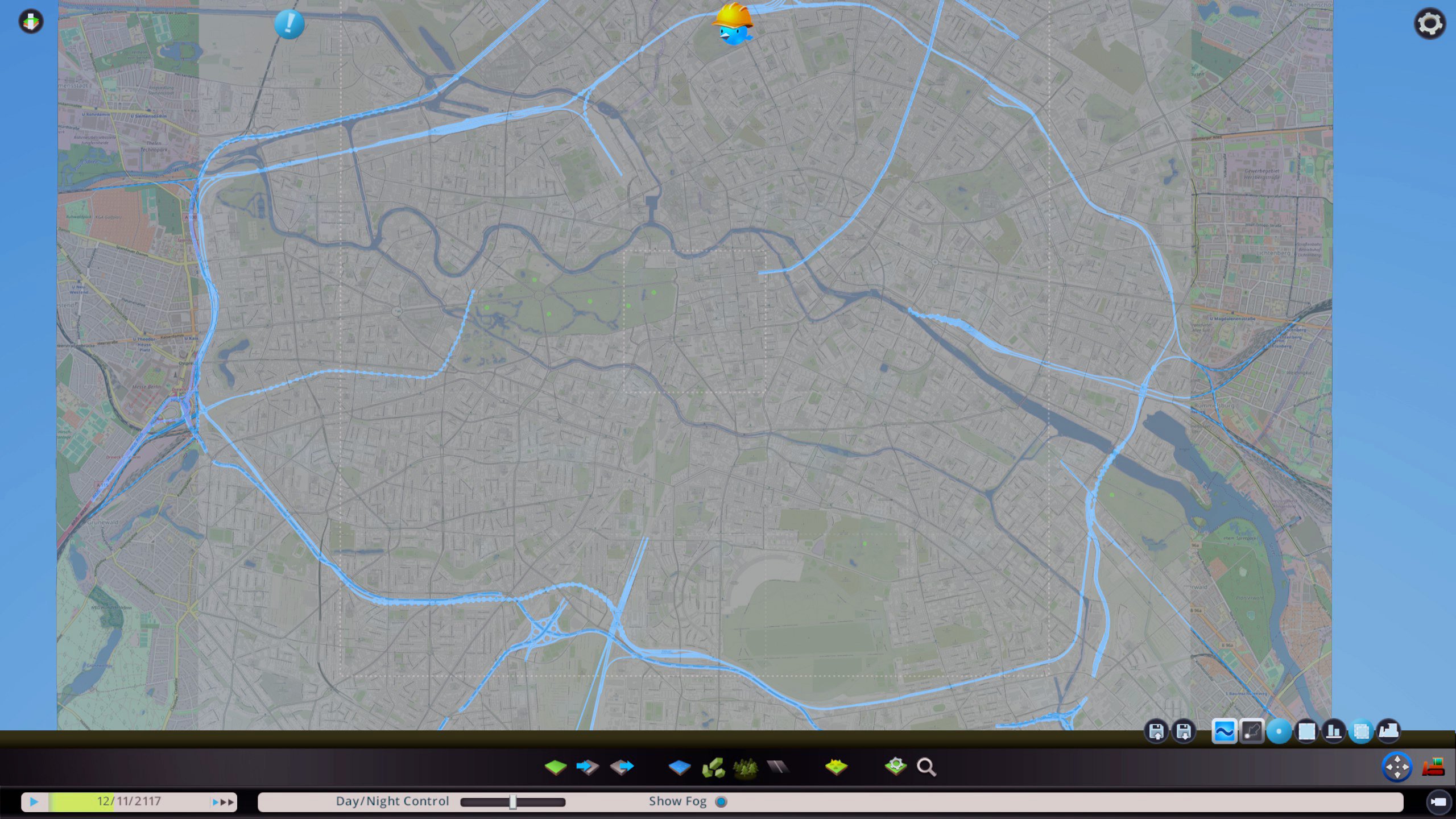 Modifying Moveit Export Xmls With Python Script Cities Skylines Modding Open Discussion