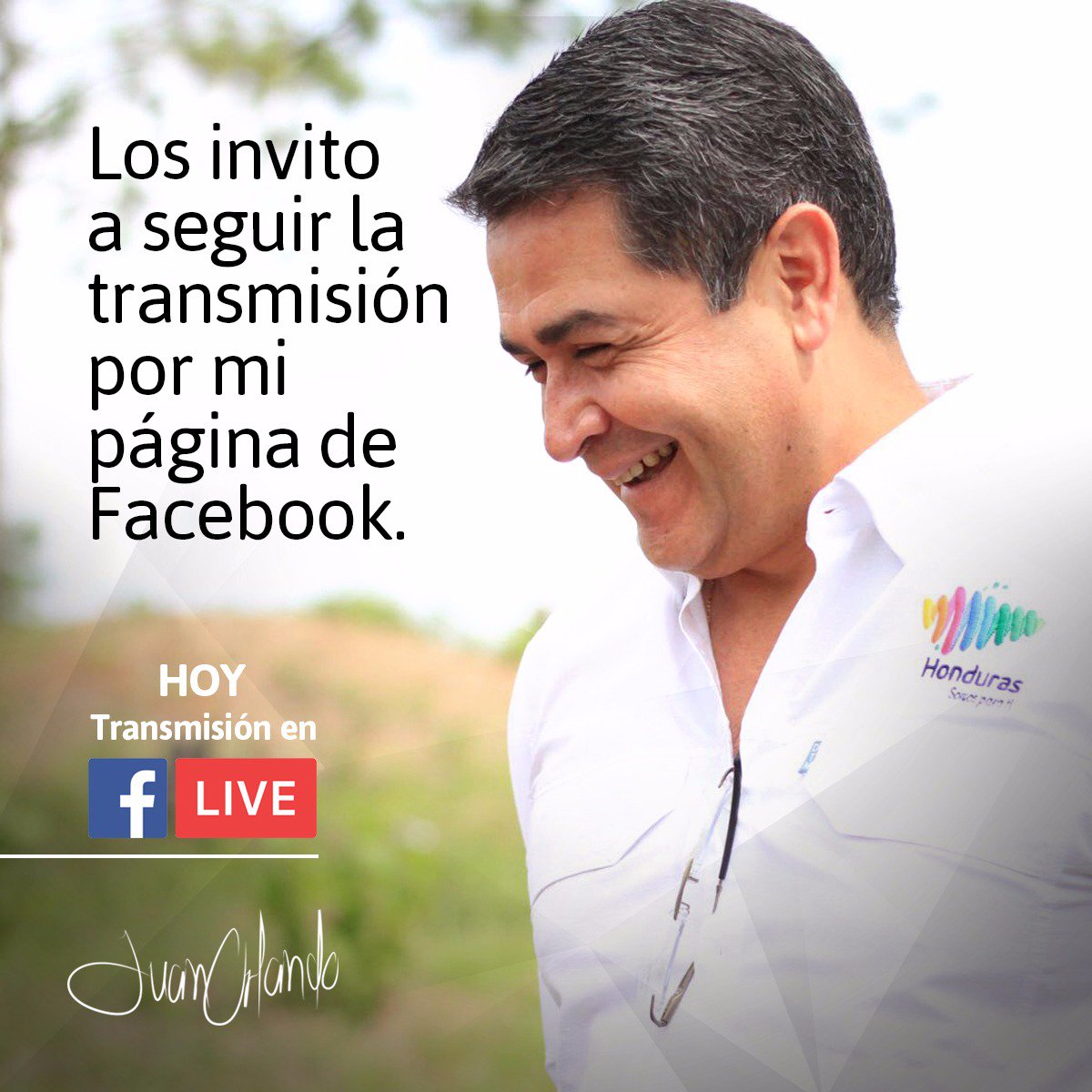 Rigo Rivera's Instagram, Twitter & Facebook on IDCrawl