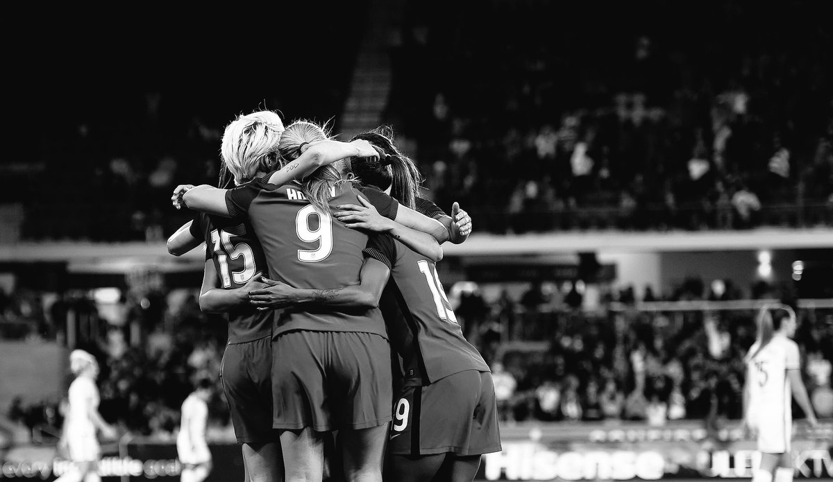 565 best Footy images on Pholder | AFL, Melbourne and Curledfeetsies