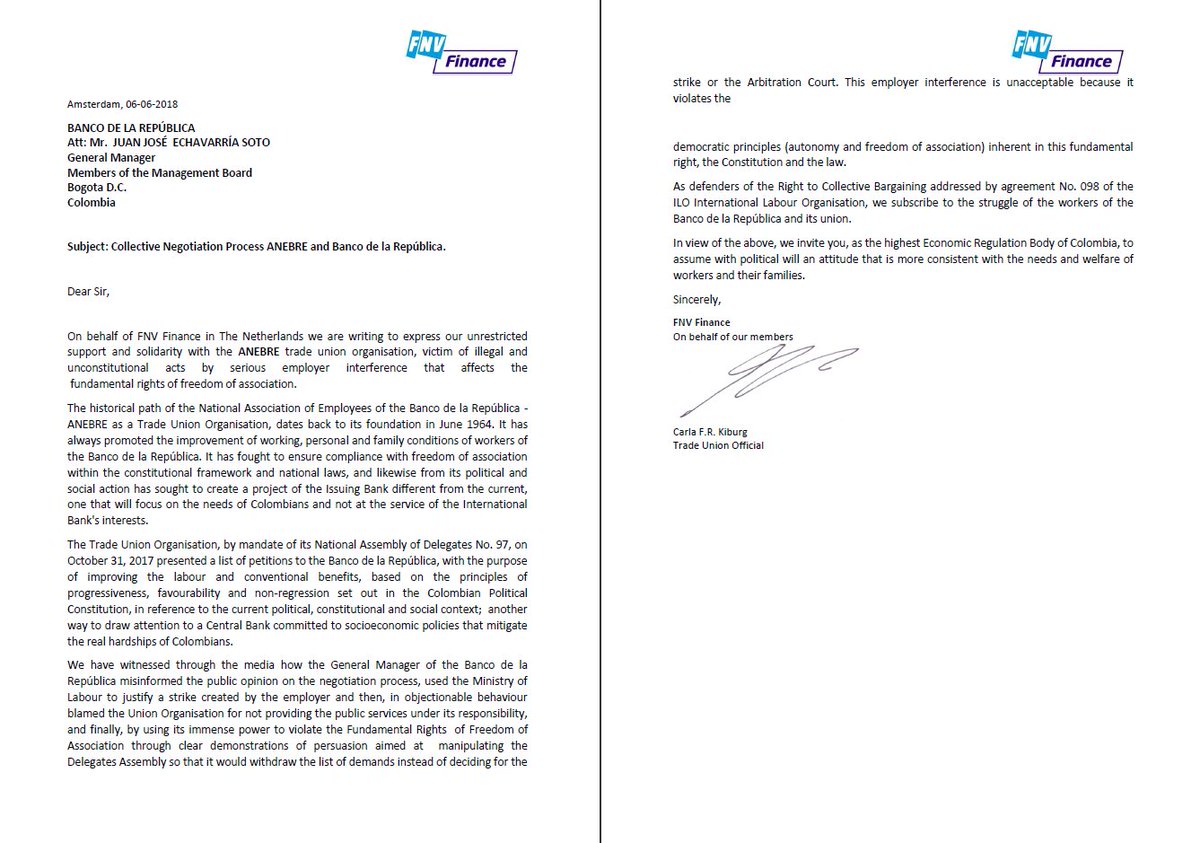 Tjalling Postma (@PostmaTjalling) | Twitter