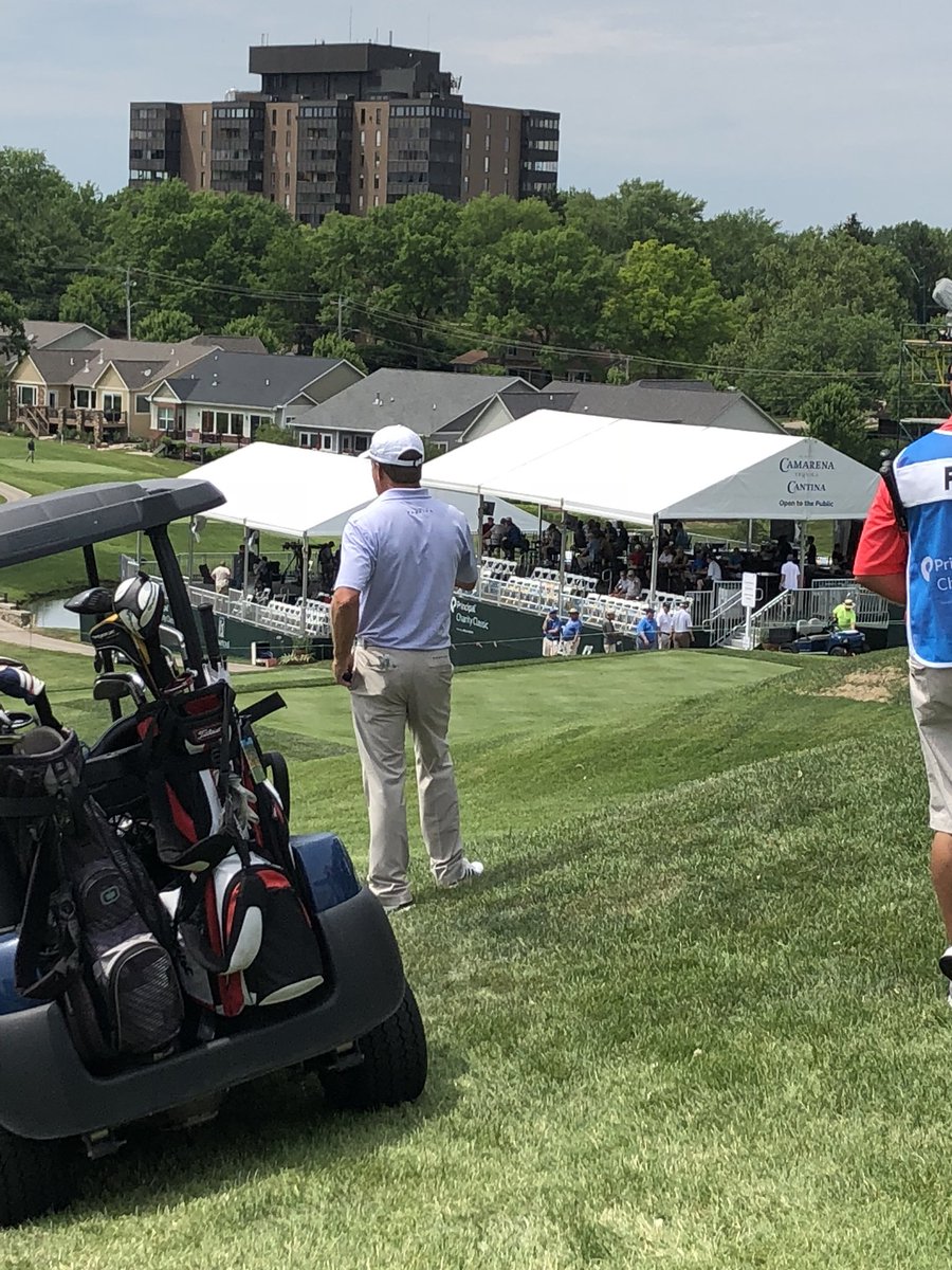 Lance Lawton (@Lawton6) | Twitter