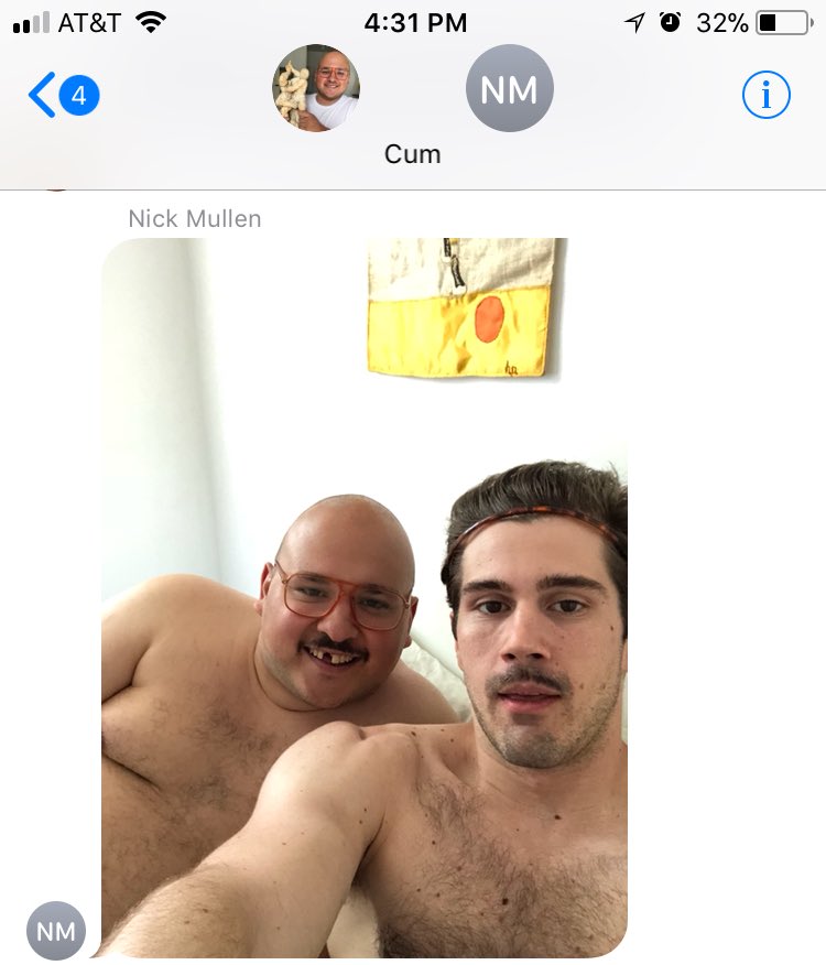 Cum Town Podcast Lpsg