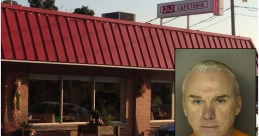 Md Zayed Uddin (@md_zayeduddin) | Twitter