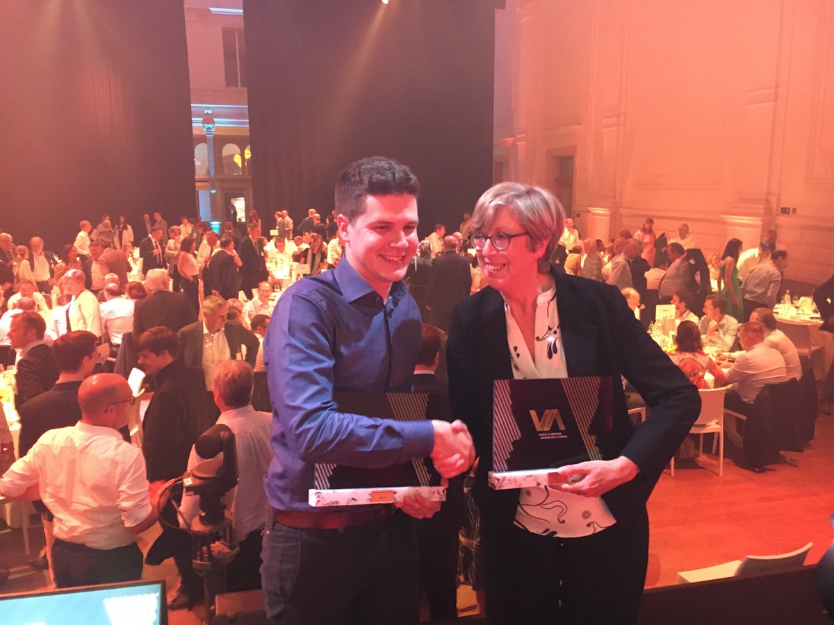 Jonathan Cornelissen (@CornelissenJo) | Twitter