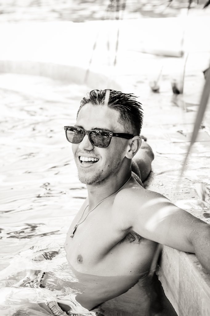 Jacob LeBlanc (@jacobleblanc96) | Twitter