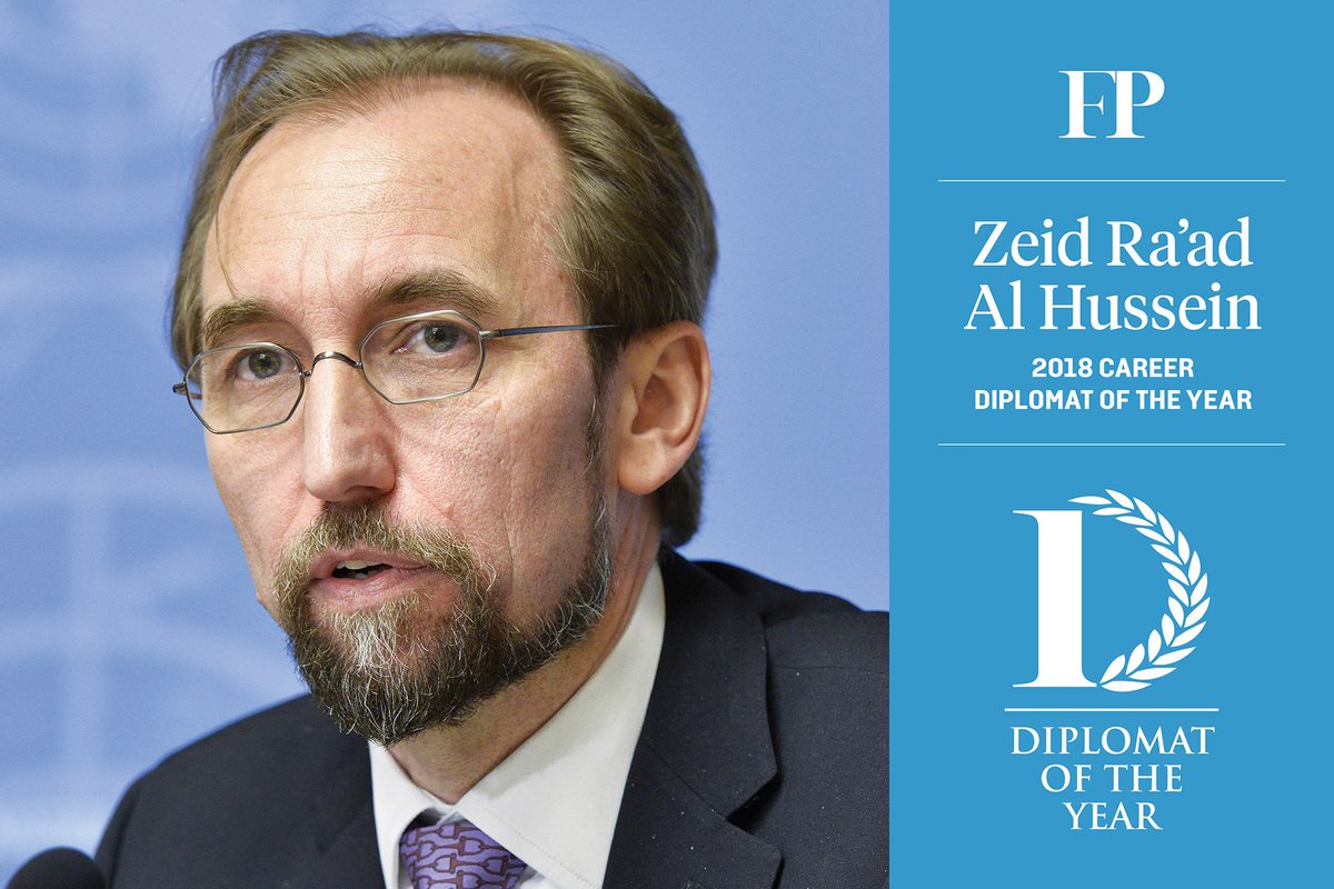 Jennifer Macintyre's Instagram, Twitter & Facebook on IDCrawl