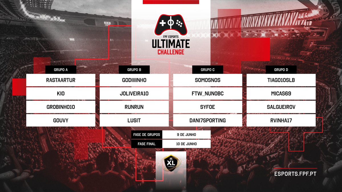 805 best Ultimate Challenge images on Pholder | Halo, Smash Bros ...