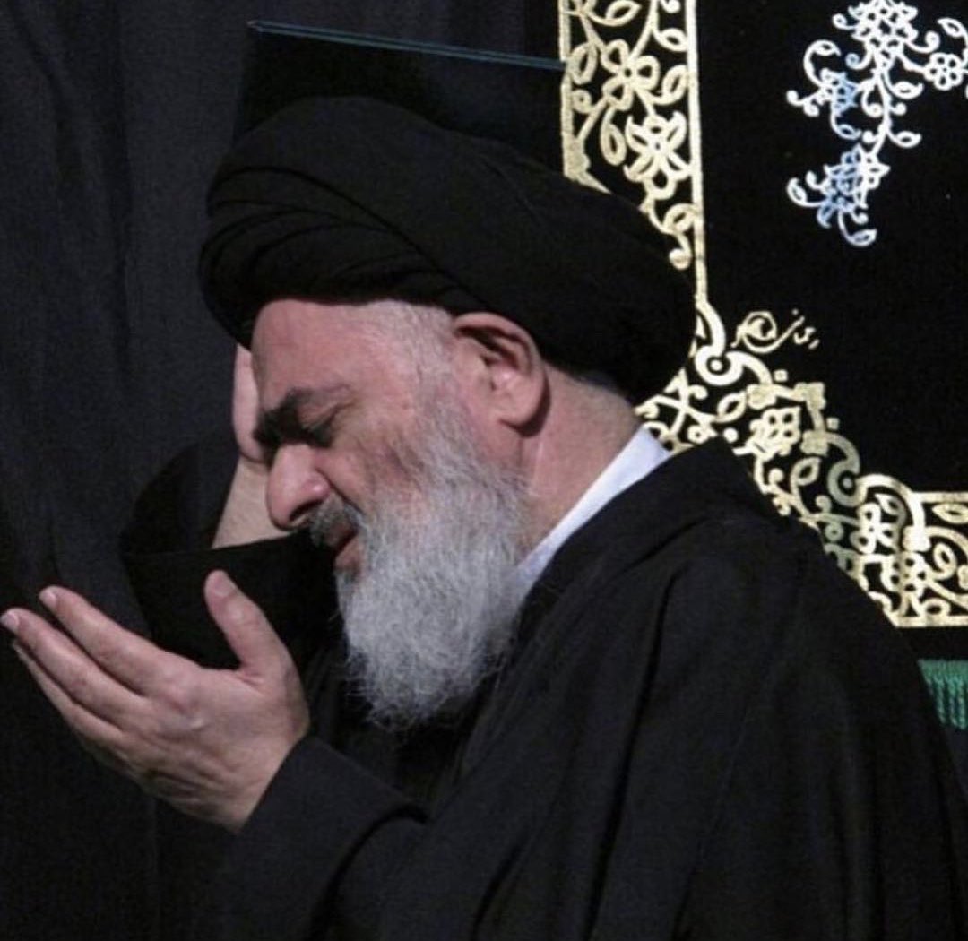 Mirsal Al Anzoor (@Mirsalalanzoor) | Twitter