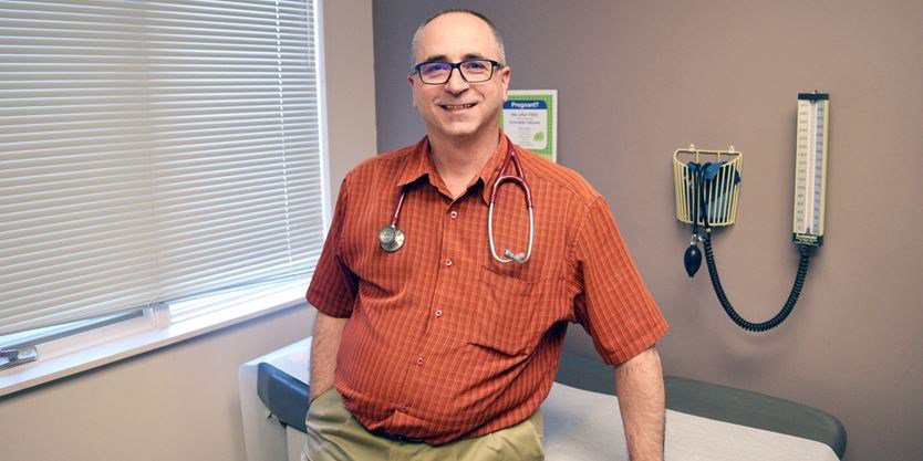 For nearly two decades, the #Barrie area has had a shortage of family ...