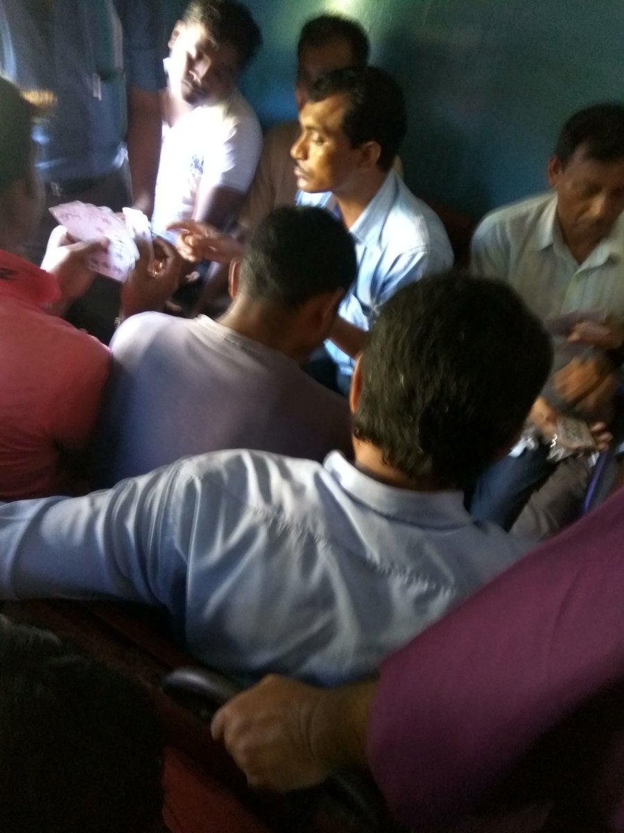 Subhadeep Dey (@SubhadeepSubha) | Twitter