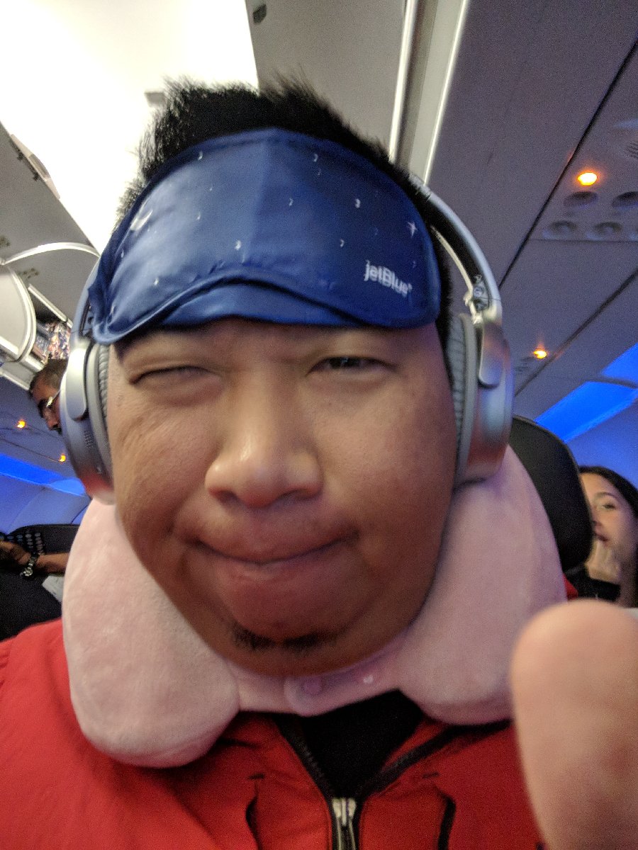 Howard Tan's Instagram, Twitter & Facebook on IDCrawl