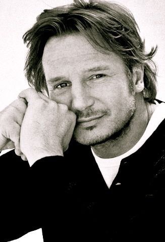 Liam Neeson's Birthday Celebration | HappyBday.to