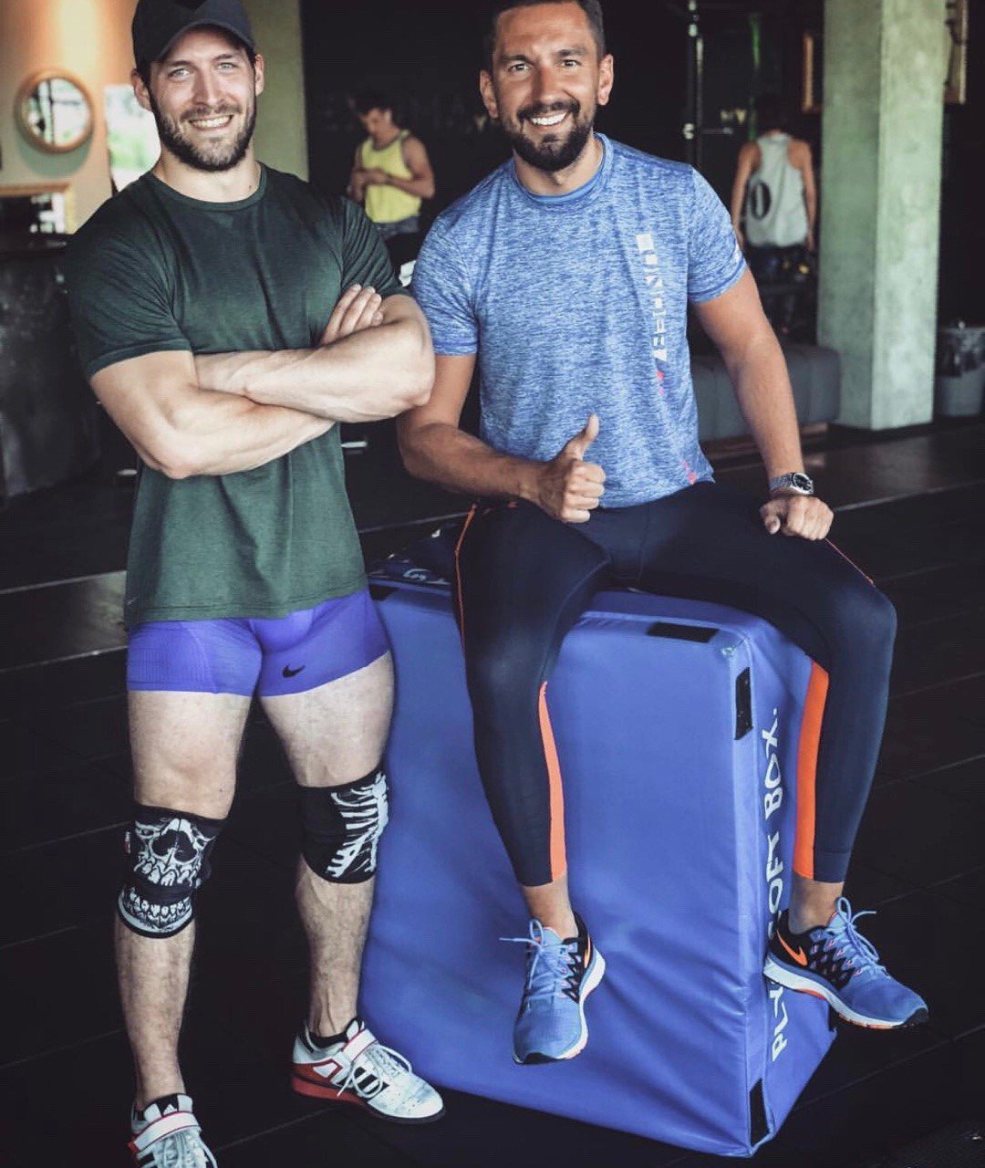 Big Stevo on Twitter: "https://t.co/VPrBGoHdaq" / Twitter