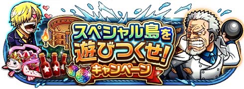 Wuba Duba (@duba_wuba) | Twitter